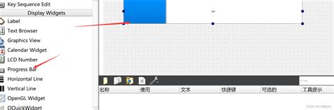 【阿里云ecs】入门考试题
