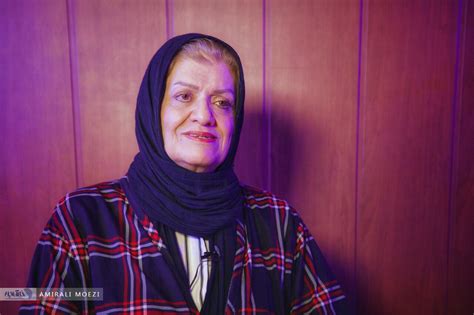 همسر منصورخان پورحیدریمی‌خواهم سال‌های آخر عمرم را با فوتبال تمام کنم