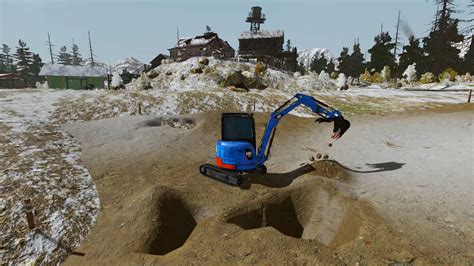 Save 60 On Gold Mining Simulator Mini Mining Machines On Steam