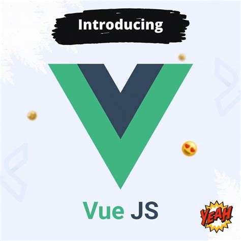 Prox Vuejs Html Admin Dashboard Template Landing Pages Digitals