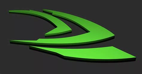 Performance Or Energy Choose The GPU In The NVIDIA Control Panel