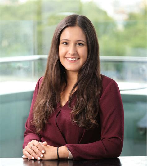 Your Guide To Corporate Portrait Terminology And Options