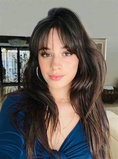Pin By C M On Camila Cabello Hair Hair Beauty