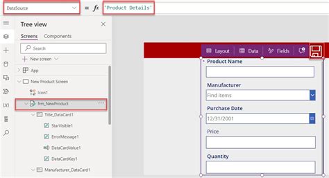 How To Create Power Apps Popup Message With Examples