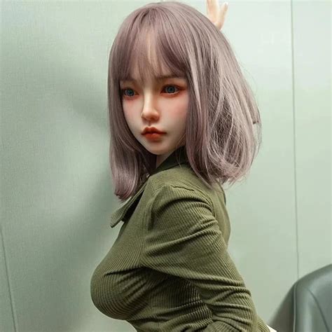 Секс кукла Реалистичная Вагина Анальная Кукла Оральной Любовь Прекрасная Женщина Тело Tpe Секс