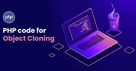 Method Overloading Php Geekboots