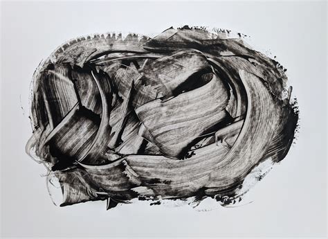 Examples Of Monochromatic Art Color In Focus