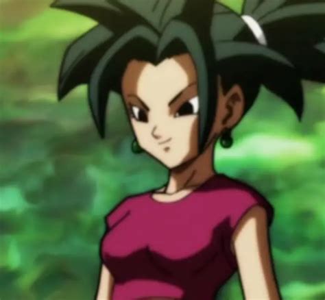 Kefla Nsfw Ai Character 📚 Fictional 👩‍🦰 Female 📺 Anime 🦸‍♂️ Hero