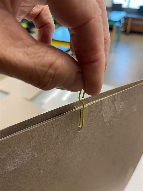 Art Teacher Hacks My Art Lesson