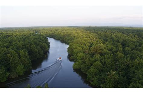 Unwto ს კონკურში ვიდეო სამეგრელოზე ერთ ერთ საუკეთესოდ დასახელდა