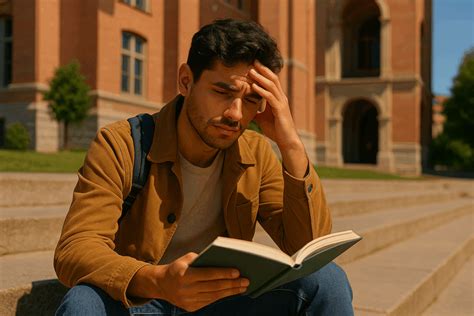 Variable Dependiente E Independiente ¿cómo Usarlas