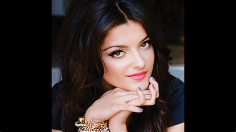 Bleta Rexha Happy Birthday To You Shorts Youtube