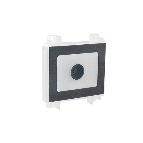 embedded 2d scanning engine omnidirectional cmos barcode scanner self