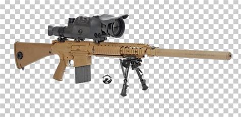 Land Warrior AN PVS Weapon Night Vision Device Sight PNG Clipart Airsoft Airsoft Gun