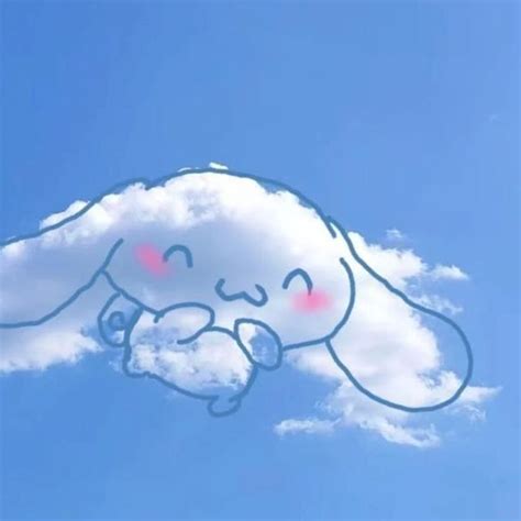 Cinnaroll In 2024 Hello Kitty Pictures Hello Kitty Videos Hello
