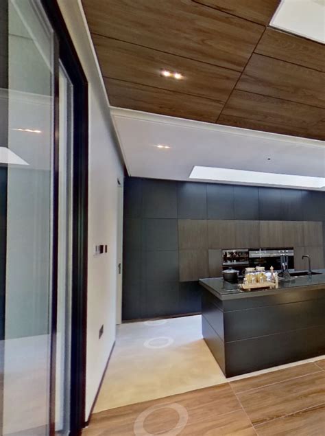 Fan Cover Autodesk Community Gallery