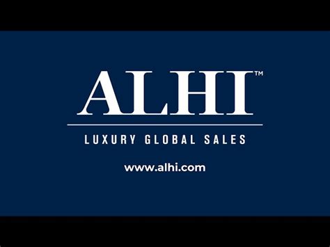 Alhi Logo Best Indian Food In Round Rock Tx Atithi Grill And Bar