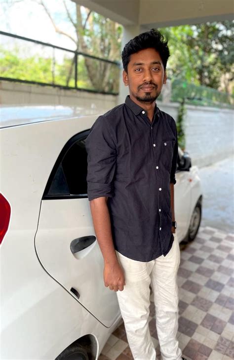 Ansif I On Linkedin Designer Creators