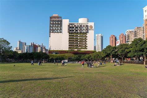 타이중 가볼만한 곳 베스트 9 시내부터 가까운 근교까지 떠나보자 Go Guides