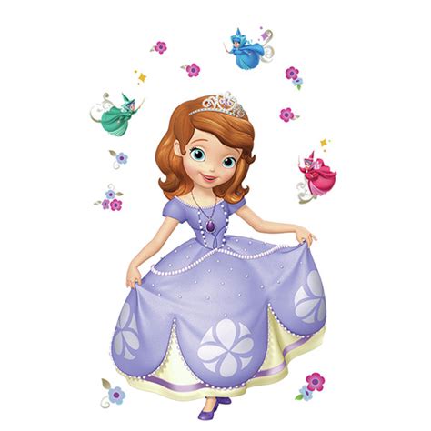 Sofia Png Elena Of Avalor Png Elena Of Avalor Clipart Car Inspire