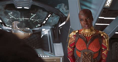 MCU Couples Ranked POPSUGAR Entertainment