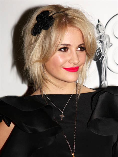 Celebrity Cute Short Pixie Hairstyle Wallpaper Hairs Any