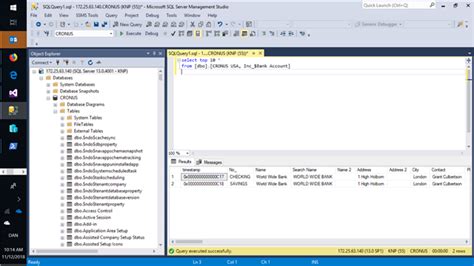 d365 bc f a q 2 how to connect to your dynamics 365 business central