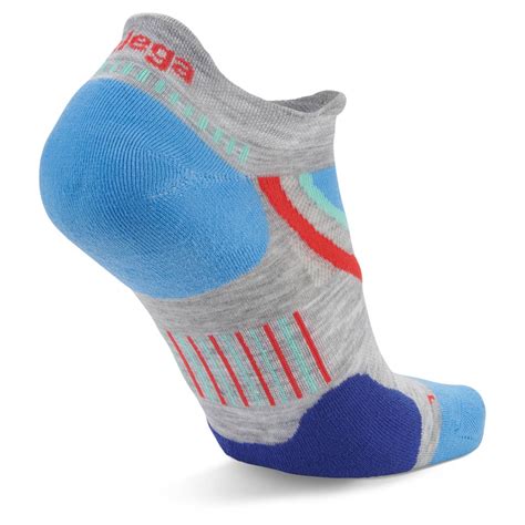 Balega Ultraglide Running Socks Balega Uk