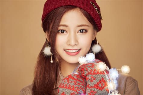 Tzuyu Image Asiachan Kpop Image Board