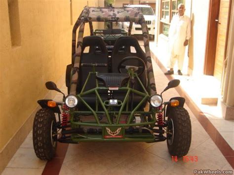 Buggy For Sale Cars PakWheels Forums