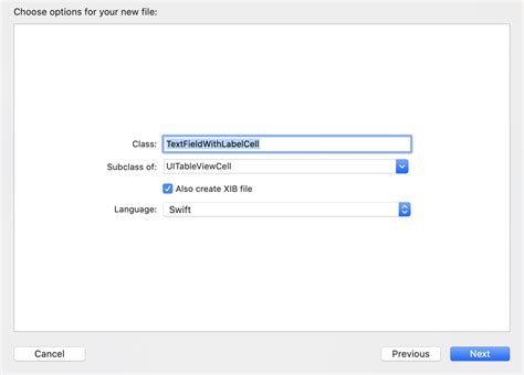 Limit The Number Of Uitextfield Characters In Uitableviewcell By