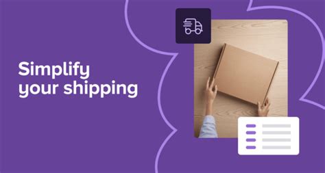 Woocommerce Shipping Labels Create Customize And Save