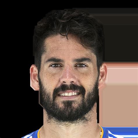 Isco Fc 24 87 Cam Versus Ice Fifplay