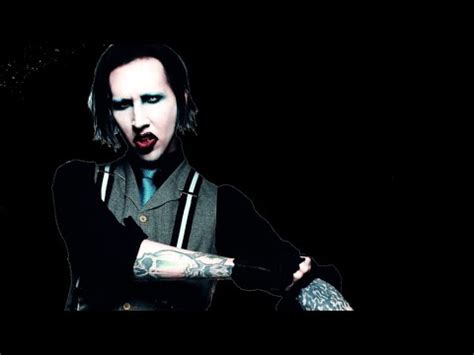 Meet Mchenry Cruiser Youtube