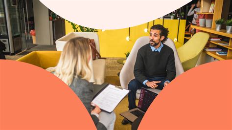 Eor Vs Subsidiary Which Path Is Right For You Justworks