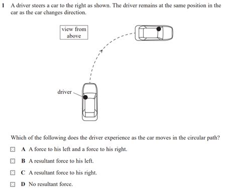 Ial Physics Unit 4 Doubt R Edexcel