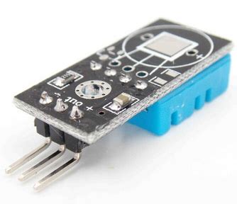 Arduino Uno Freeze After Some Hours Or Days Of Work General Guidance