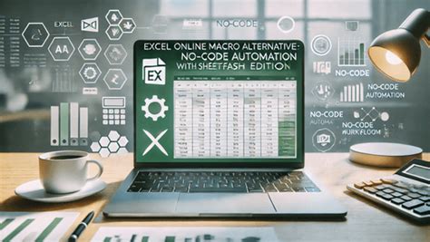 python vs excel choosing the right tool for your data needs