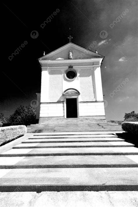 기둥 오래된 건축물 사진 배경 및 무료 다운로드를위한 그림 Pngtree