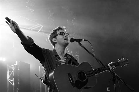 Words With Sam Of Ball Park Music Pelican