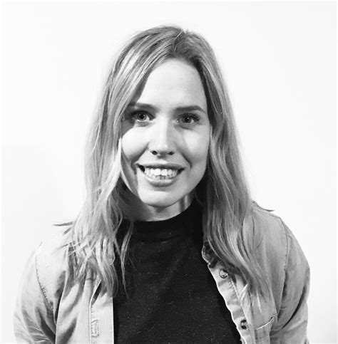 Kristy Mooney Medium