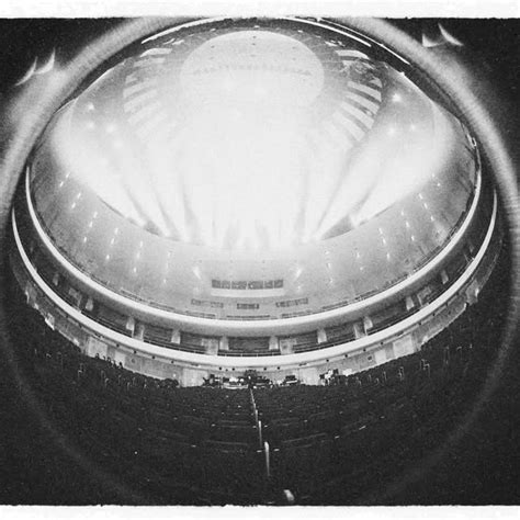 はなこ Khlite • Threads Say More