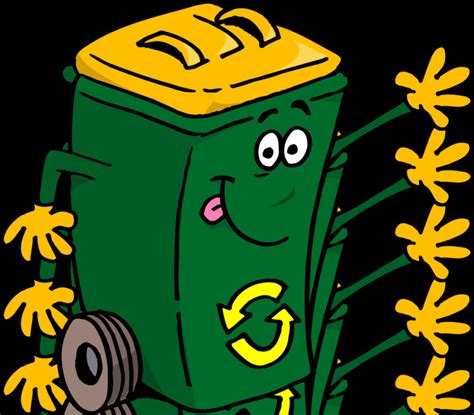 Visualizing Garbage Collection With Visualvm And Visualgc