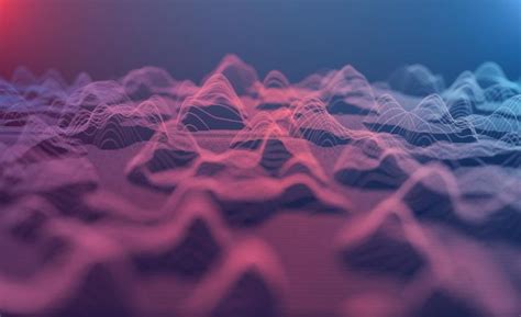 What Are The Benefits Of Using A Secure Virtual Data Room Infinigeek