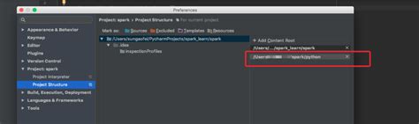 从0开始学人工智能测试节选：spark 结构化数据领域中测试人员的万金油技术（一） Ew帮帮网
