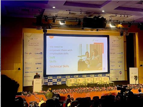 Arnila Gunaratne On Linkedin Skillsdevelopment Progresstogether Ai