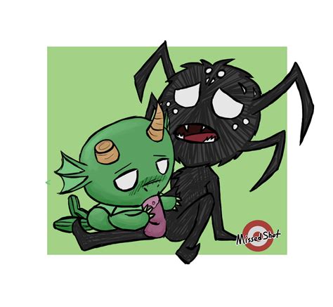 Rule 34 Blowjob Dont Starve Dont Starve Together Dont Starve Dont Starve Together Klei