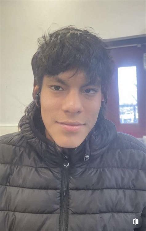 “yes King” Full Video Cropped Rloveandlighttv