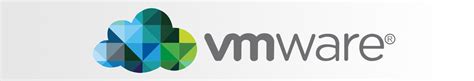 virtualization cloud services vmware and microsoft