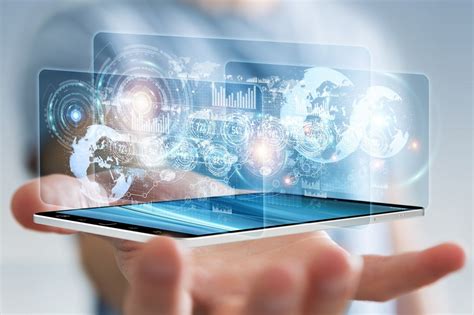 Data Science And Machine Learning Lnb